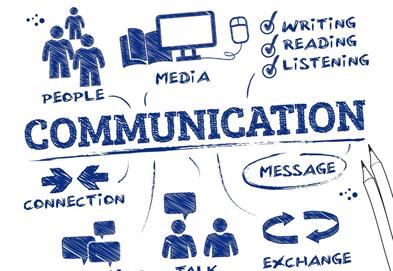 Retail Communication Skills - Part One_S2.2019 - Webcampus